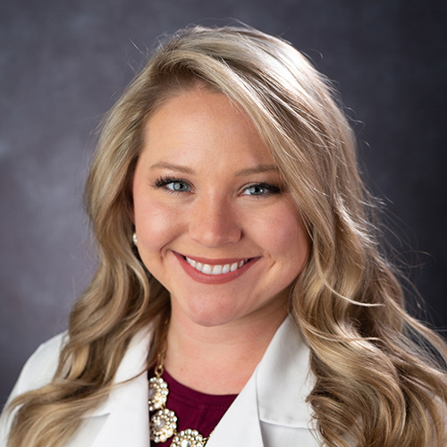 Michelle Nurse's Instagram, Twitter & Facebook on IDCrawl